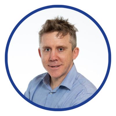 Association for Coaching Fellow Summit